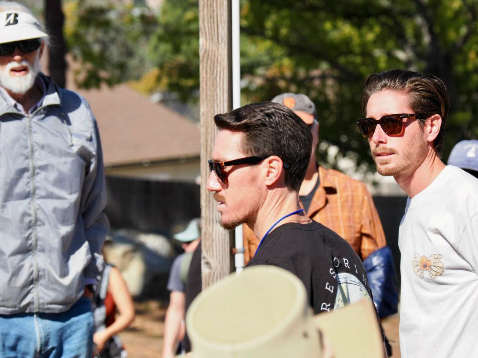 Meet Vincent Bellino - CanvasRebel Magazine