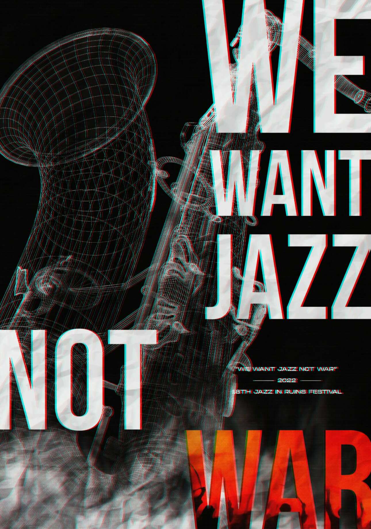 Meet Yanming Chen - CanvasRebel Magazine