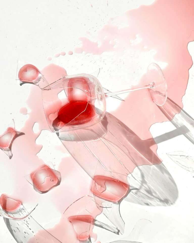 Meet Danielle Adams – CanvasRebel Magazine