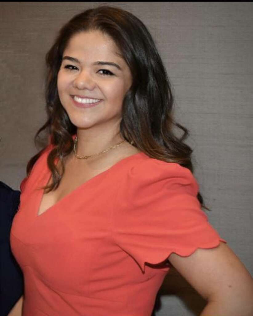 Meet Anna Carpenter - CanvasRebel Magazine