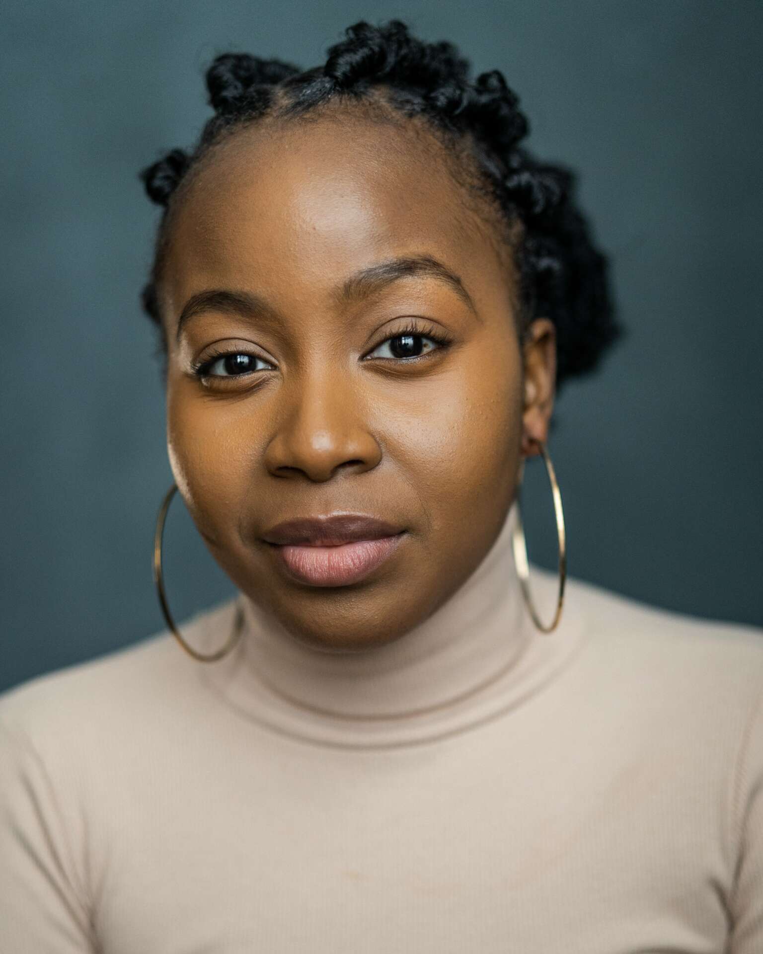 Meet Alice Jean – CanvasRebel Magazine