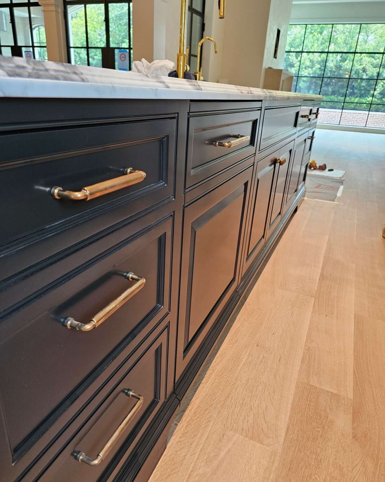 Meet Cheyne Sexsmith - CanvasRebel Magazine