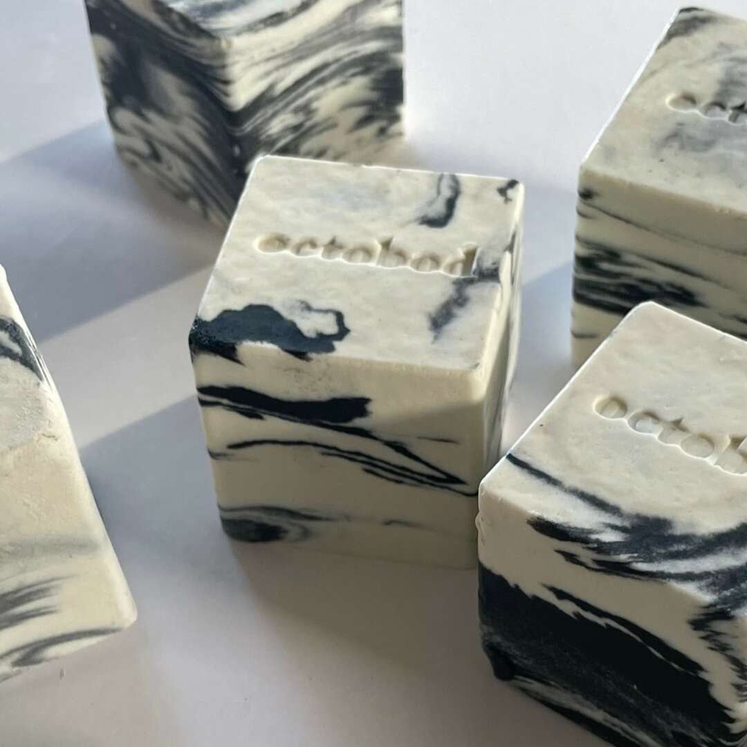 Meet Damon Taylor - CanvasRebel Magazine