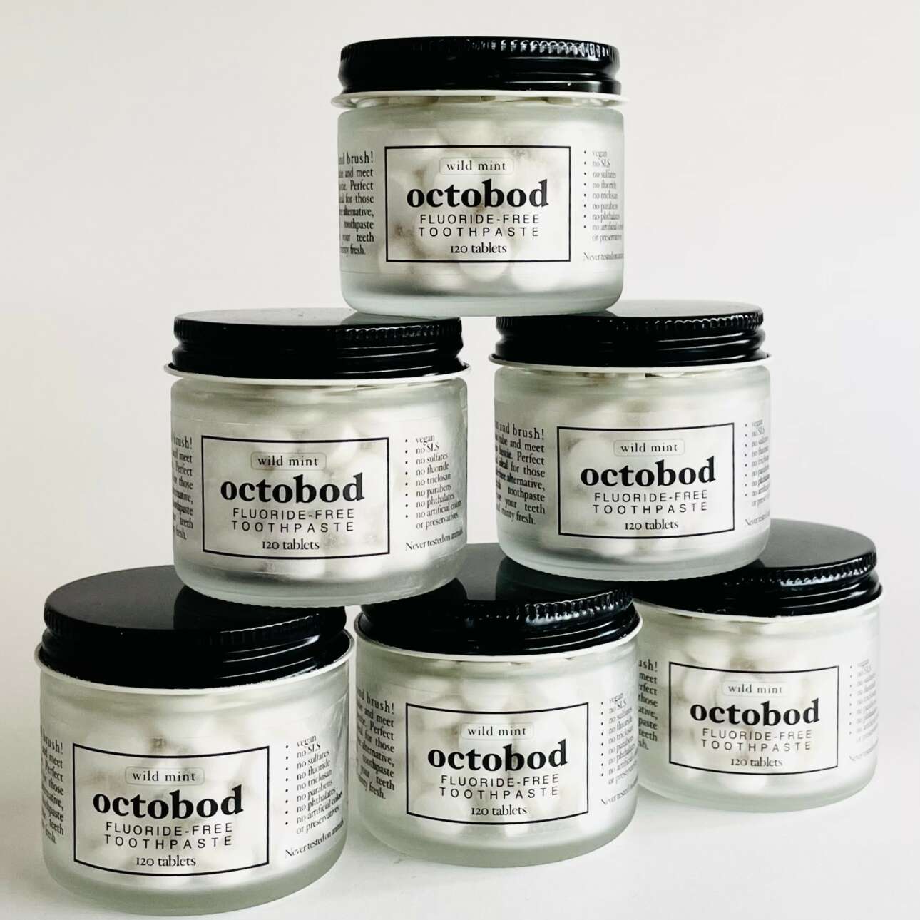 Meet Damon Taylor - CanvasRebel Magazine