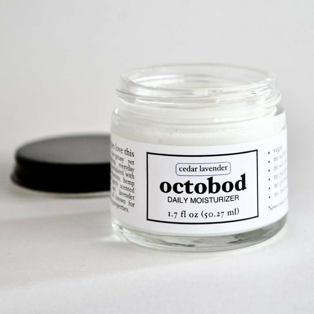 Meet Damon Taylor - CanvasRebel Magazine