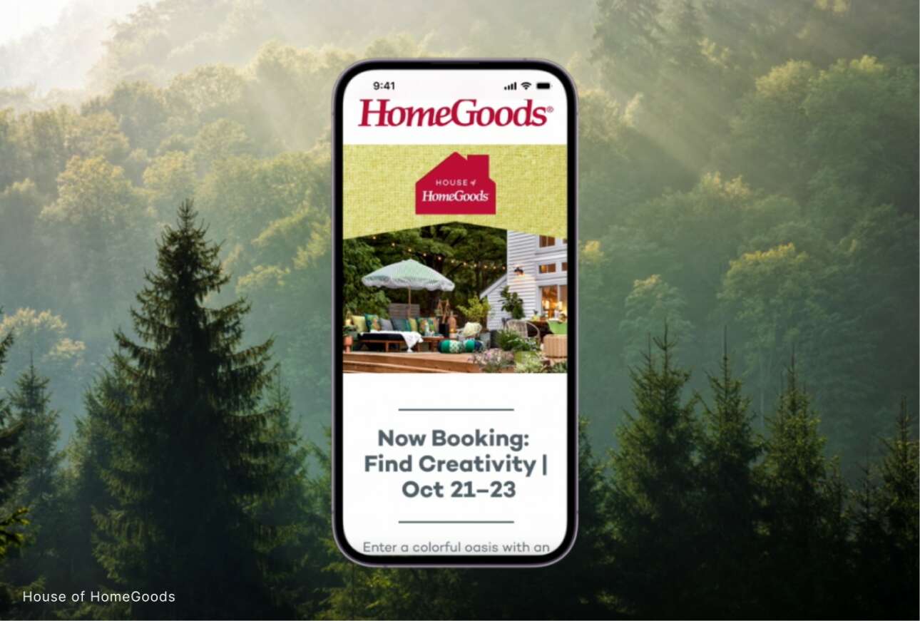 Meet Iting Chen - CanvasRebel Magazine