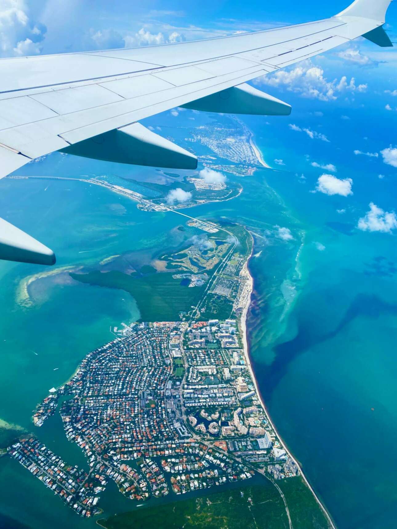 Meet Isabel Custer – CanvasRebel Magazine