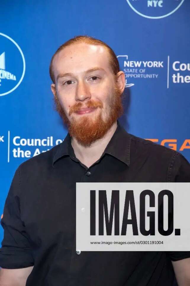 Meet James Abrams - CanvasRebel Magazine