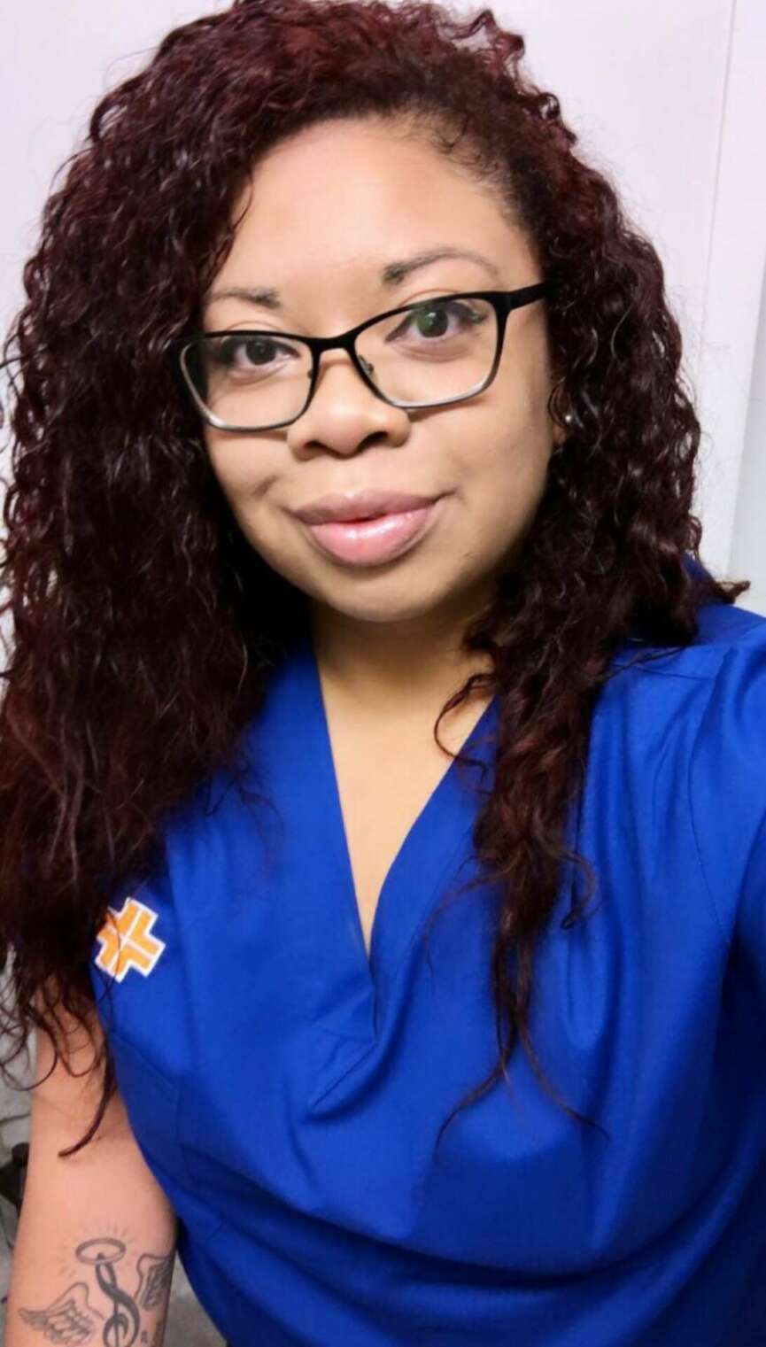 Meet Jamie Ojeda – CanvasRebel Magazine