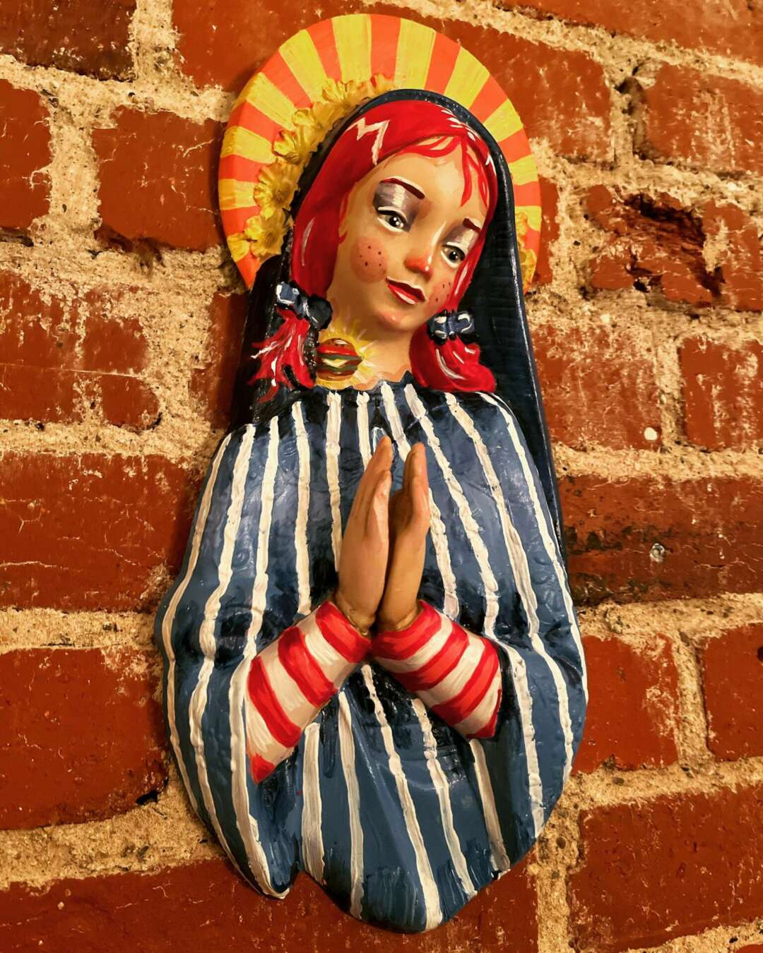 Meet Jeff Bertrand – CanvasRebel Magazine