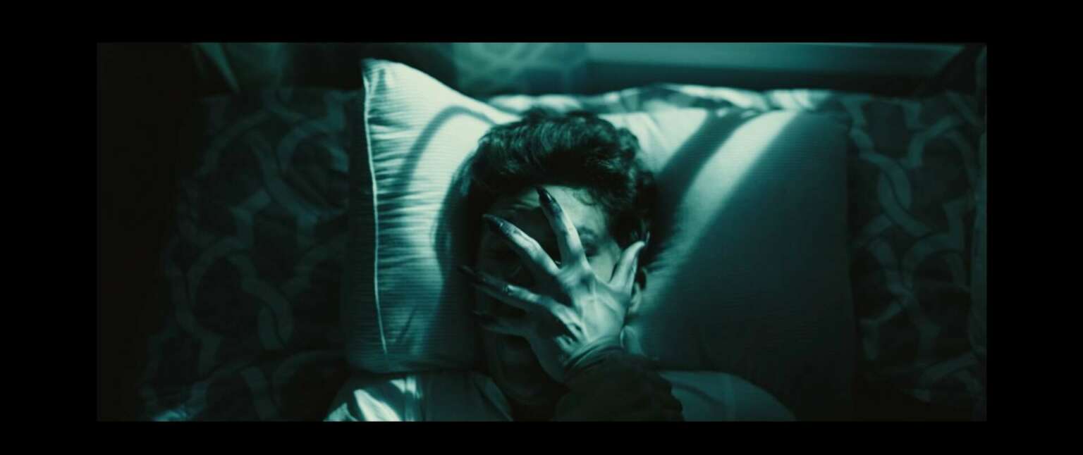 Meet Jordan Rice – CanvasRebel Magazine