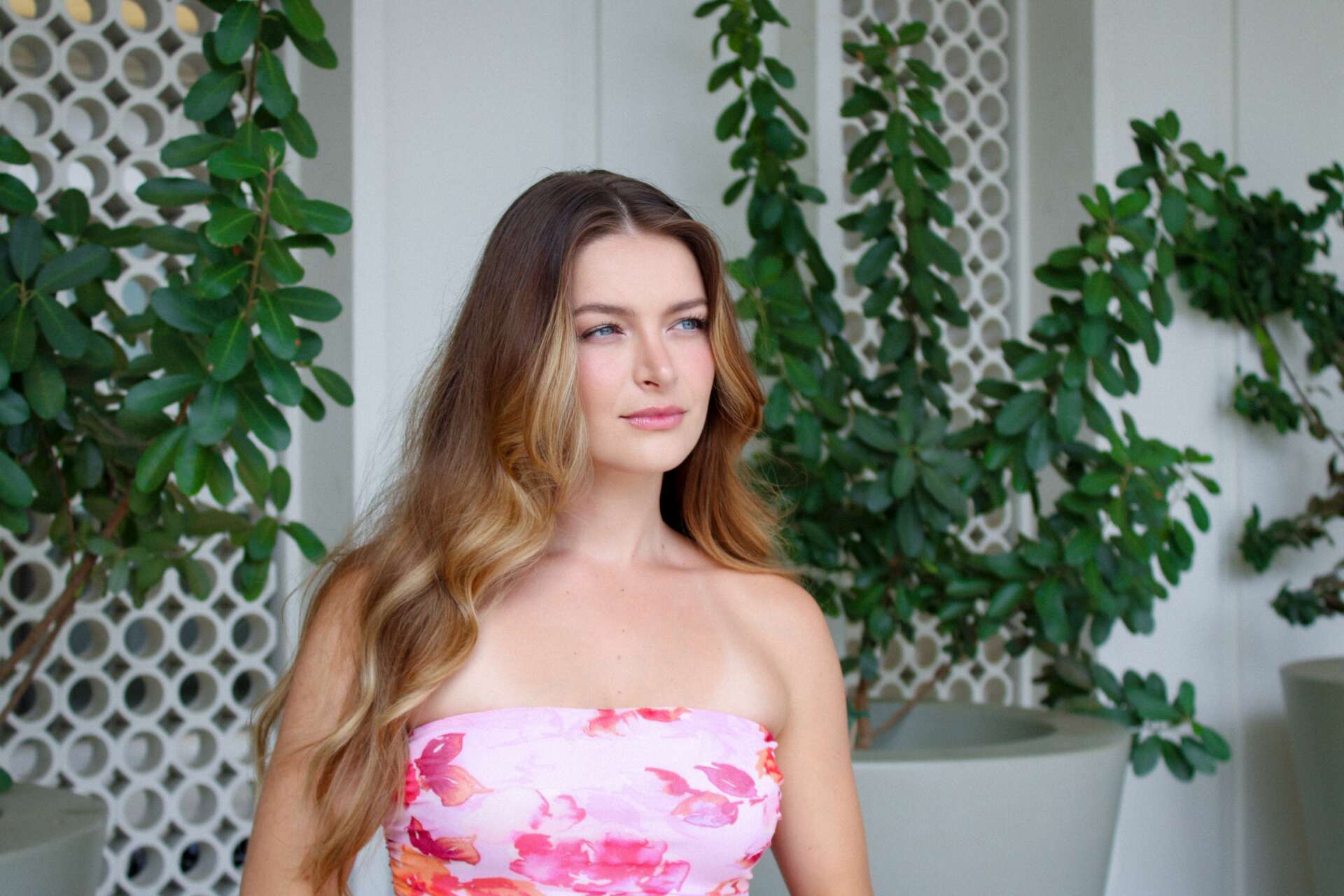 Meet Natasha Ivkovic – CanvasRebel Magazine