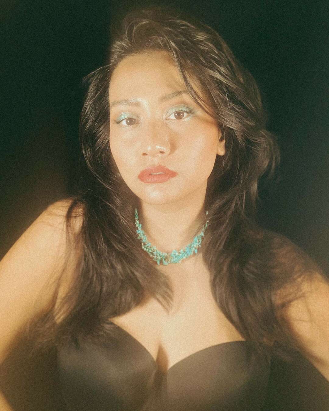 Meet Arella Devorah – CanvasRebel Magazine