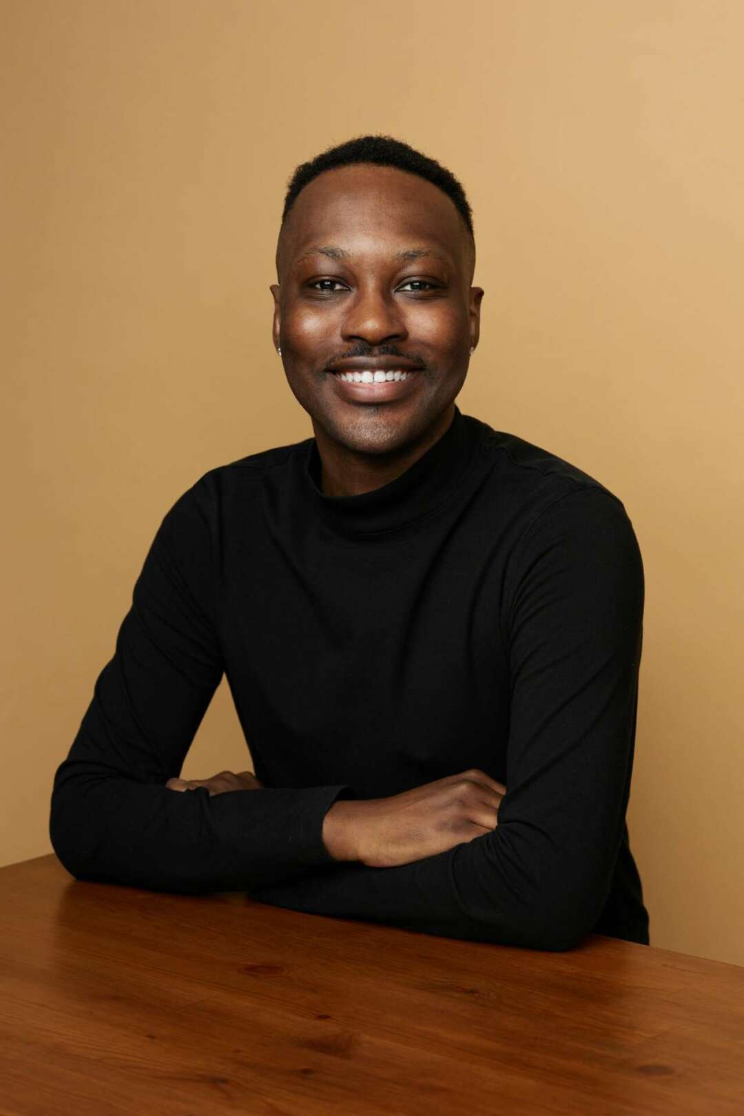 Meet Chris Lawrence - CanvasRebel Magazine