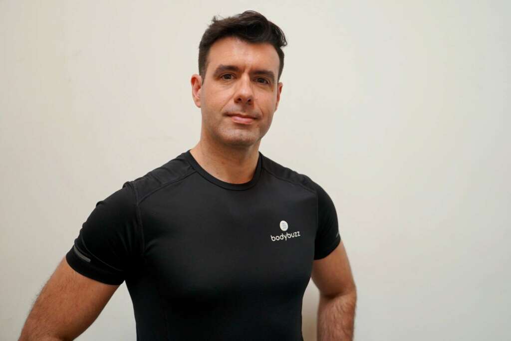 Storytime: heartwarming stories from the community – CanvasRebel Magazine