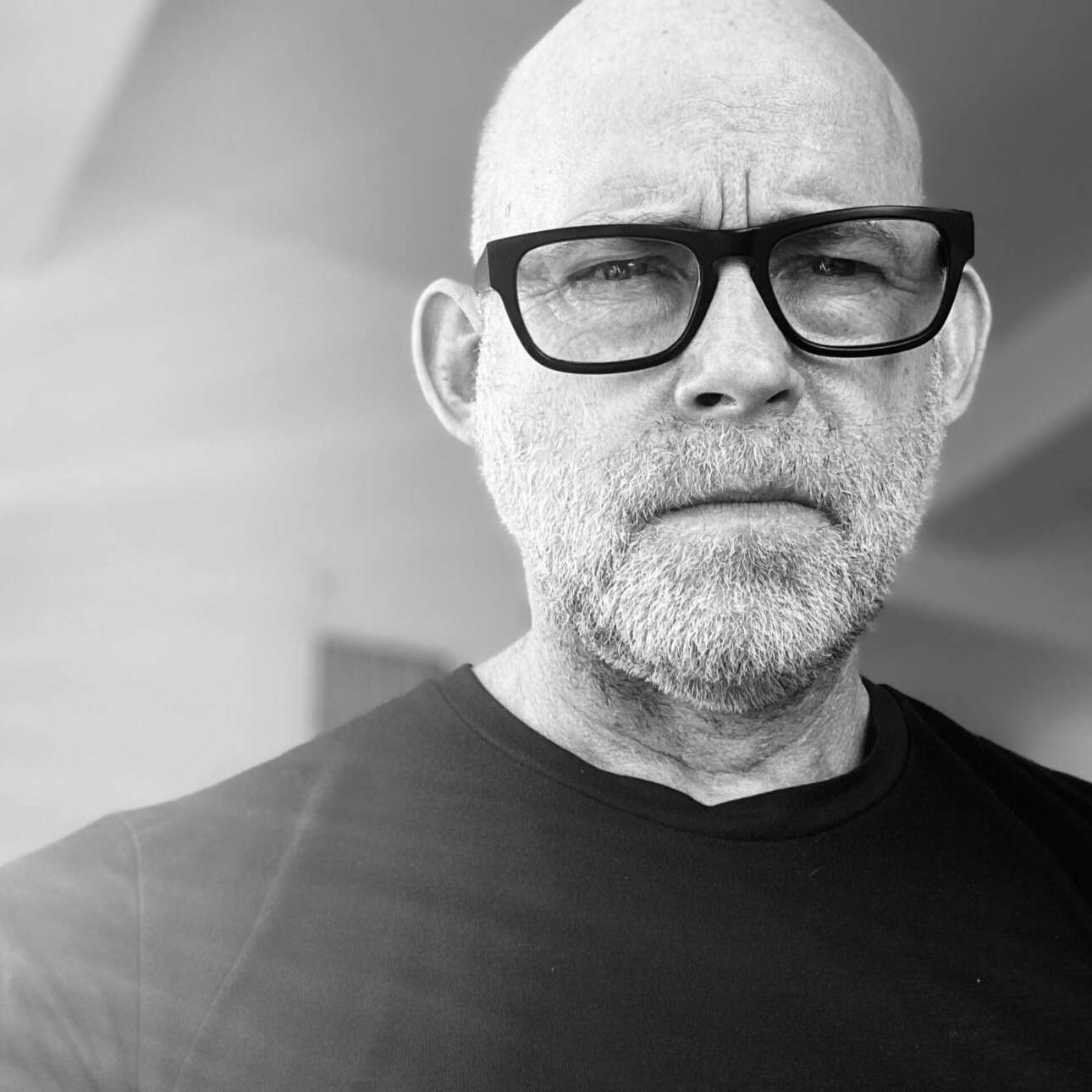 Meet Corey Hayes - CanvasRebel Magazine