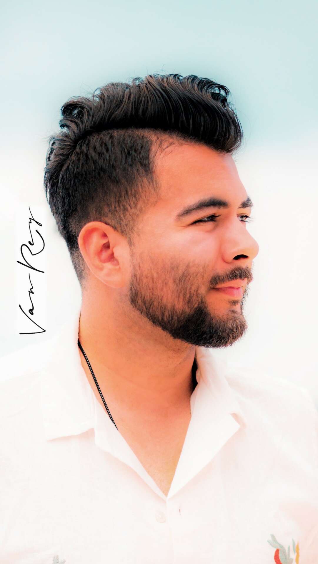 Mark Hermogeno's Instagram, Twitter & Facebook on IDCrawl