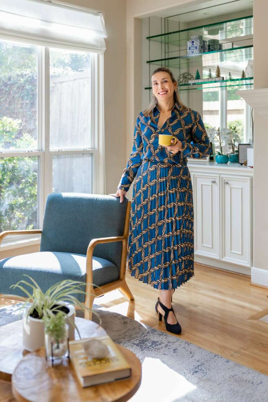 Meet Isabel Lopez – CanvasRebel Magazine