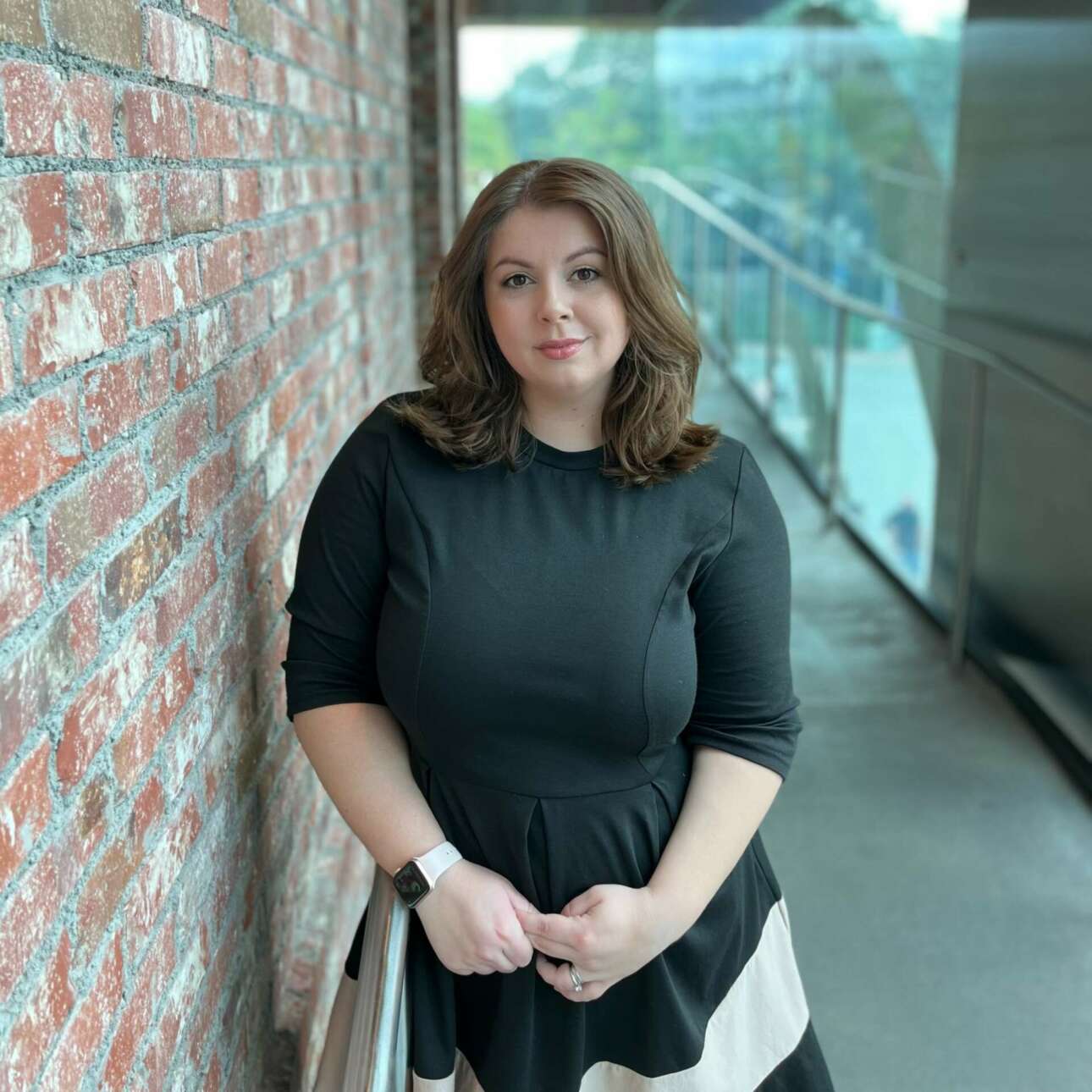 Meet Jessica Salina - CanvasRebel Magazine