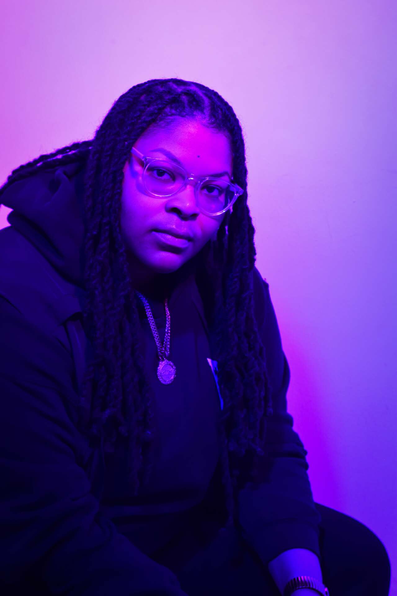 Meet Keylo – CanvasRebel Magazine