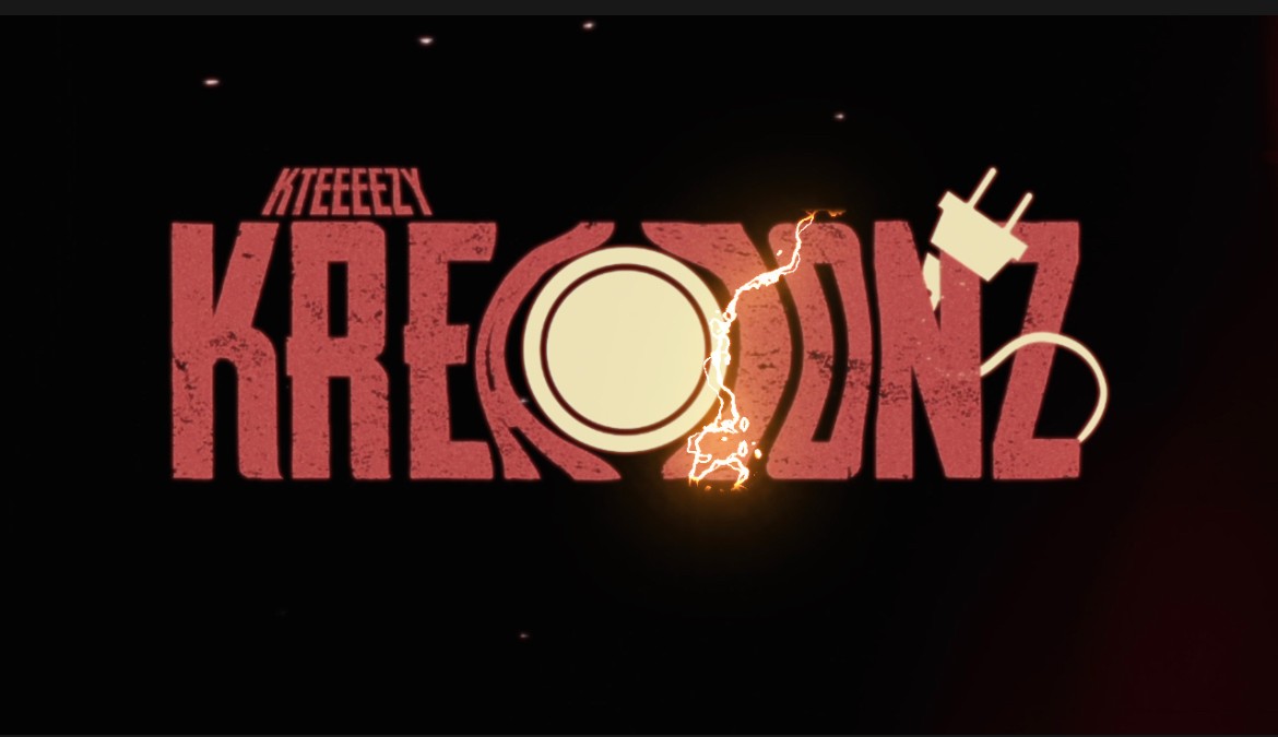 Meet Kteeeezy Kreationz – CanvasRebel Magazine