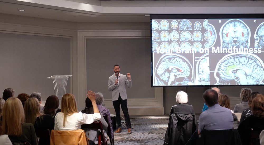 Meet Matthew Goodman – CanvasRebel Magazine