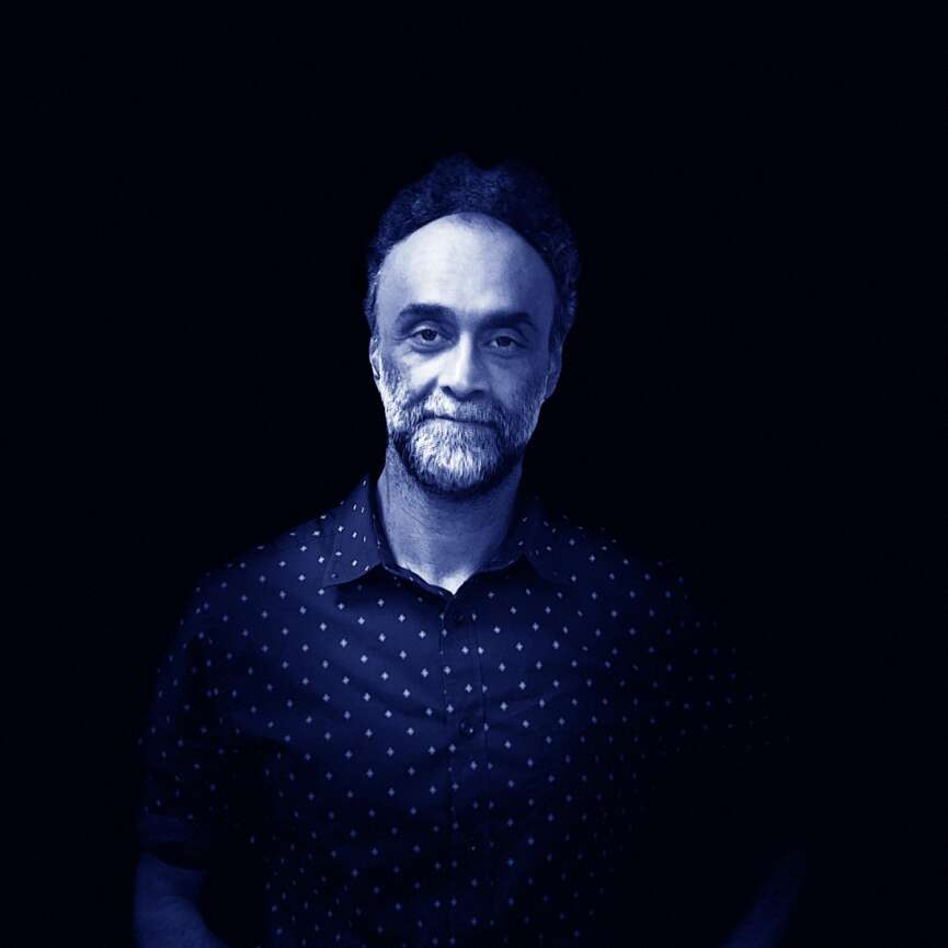 First dollar earned as a creative – CanvasRebel Magazine