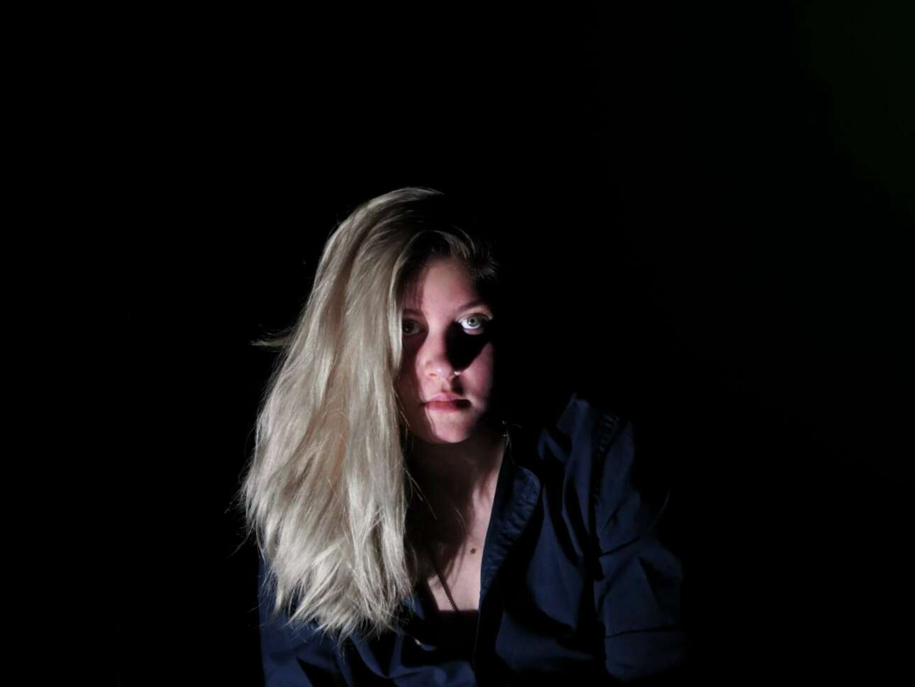 Meet Rose Devika – CanvasRebel Magazine