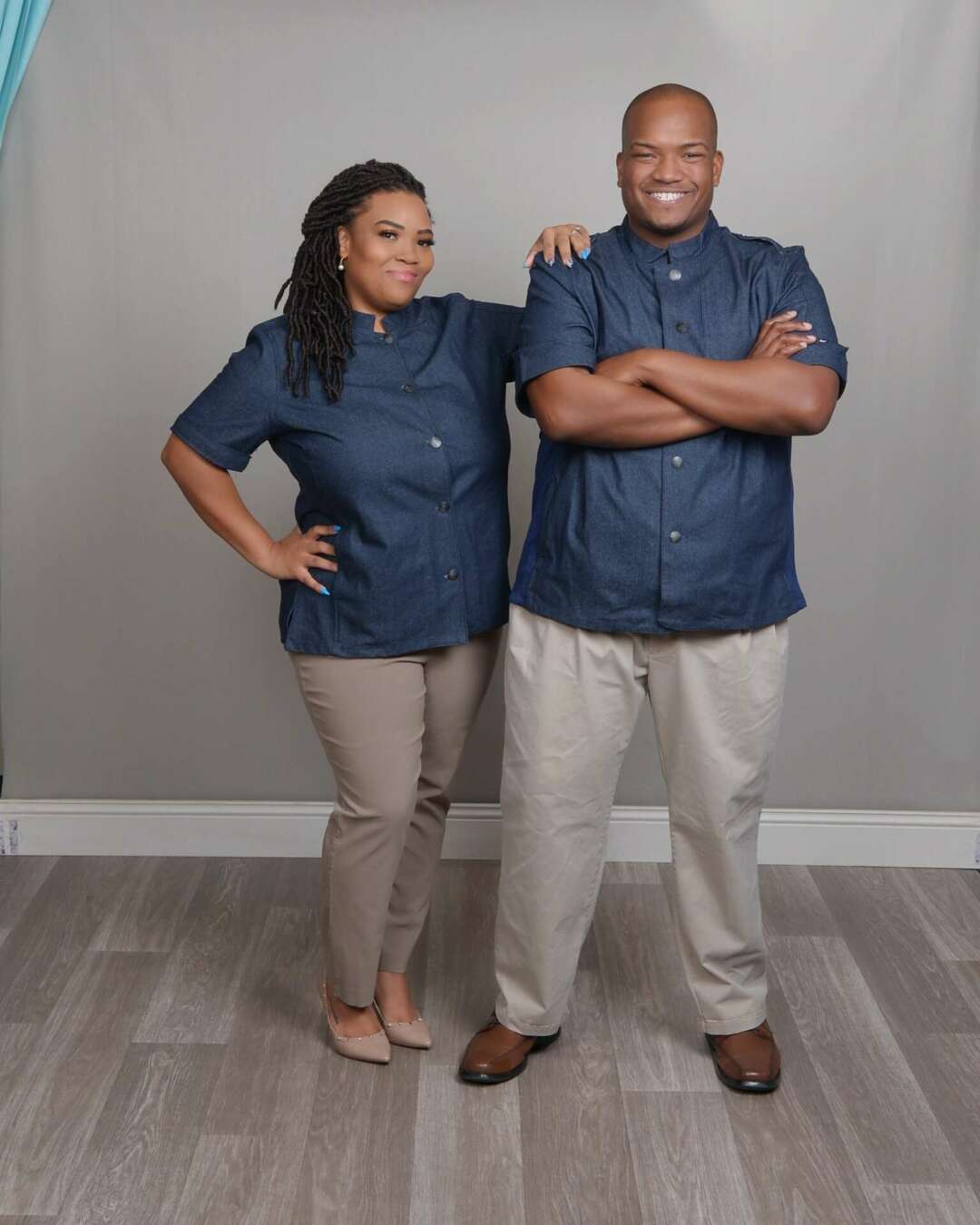 Meet The Catrons – CanvasRebel Magazine