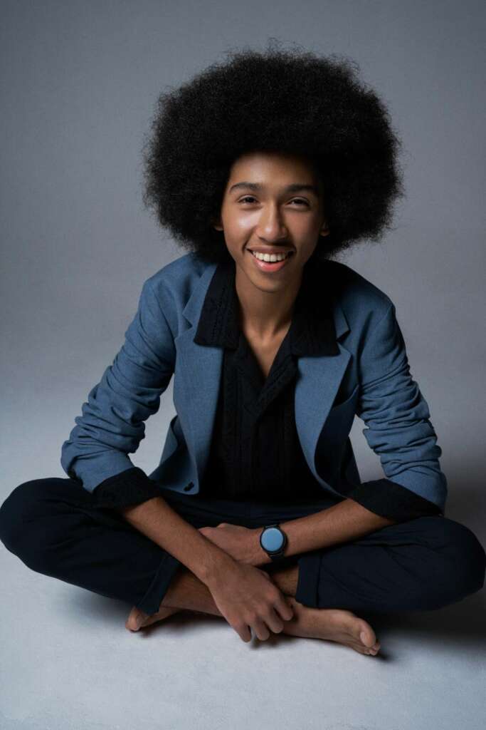 Meet Tabay Atkins – CanvasRebel Magazine