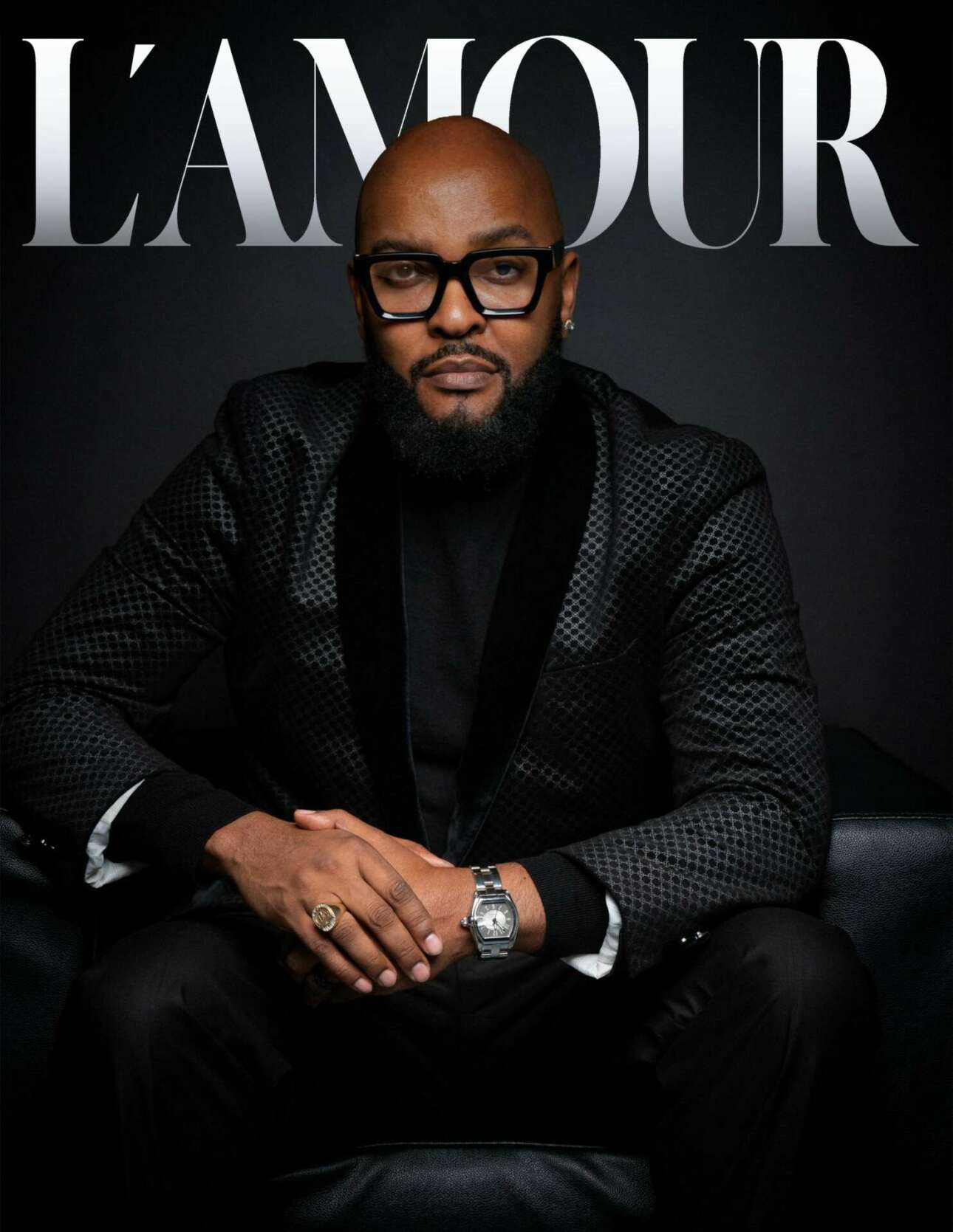 Meet Raquel Riley Thomas (Veteran, Captain, U.S Army) - CanvasRebel ...