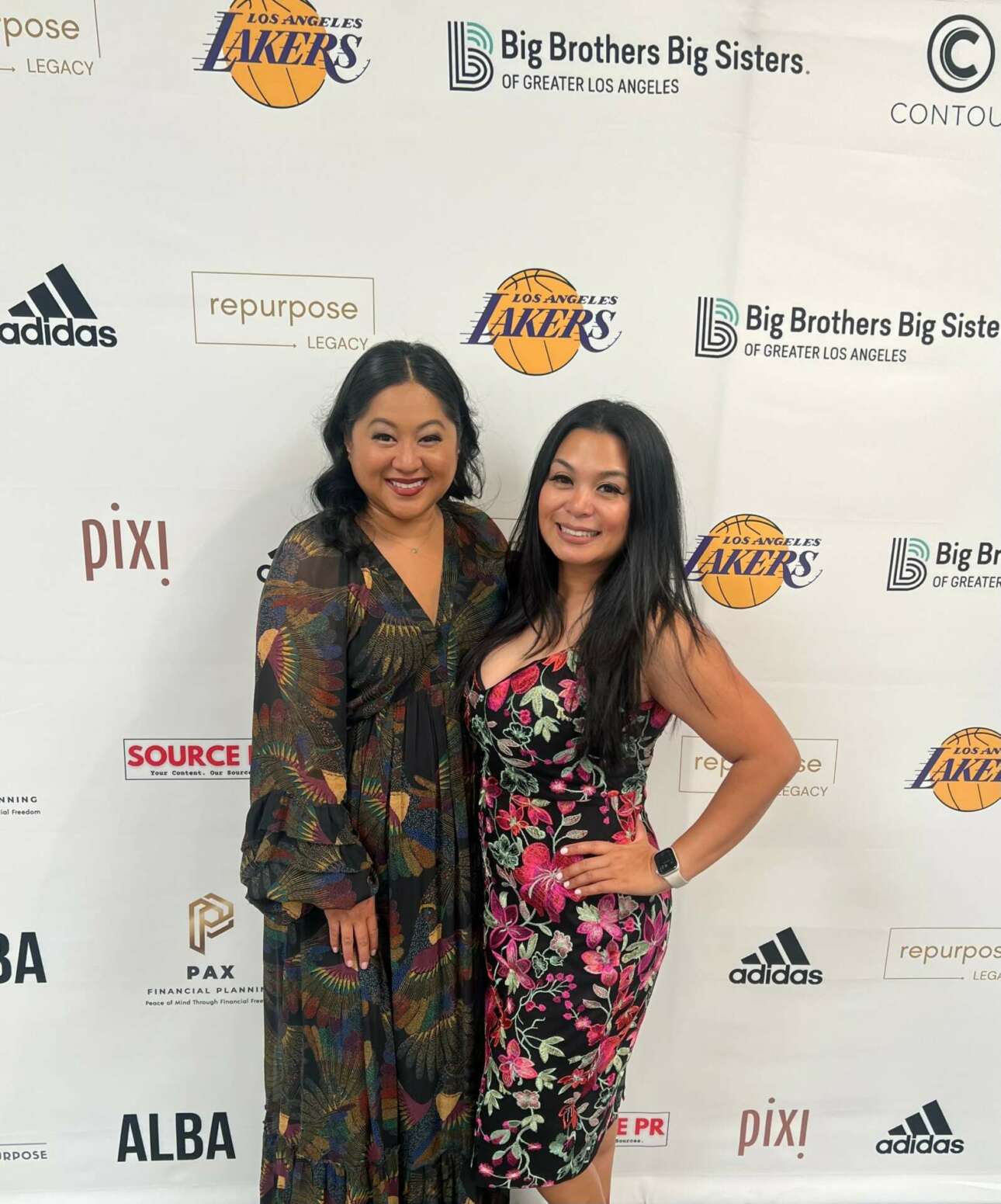 Meet Rose Buado – CanvasRebel Magazine