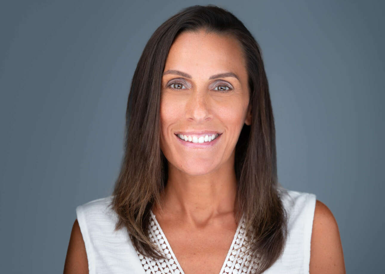 Meet Chelsa Bruno – CanvasRebel Magazine