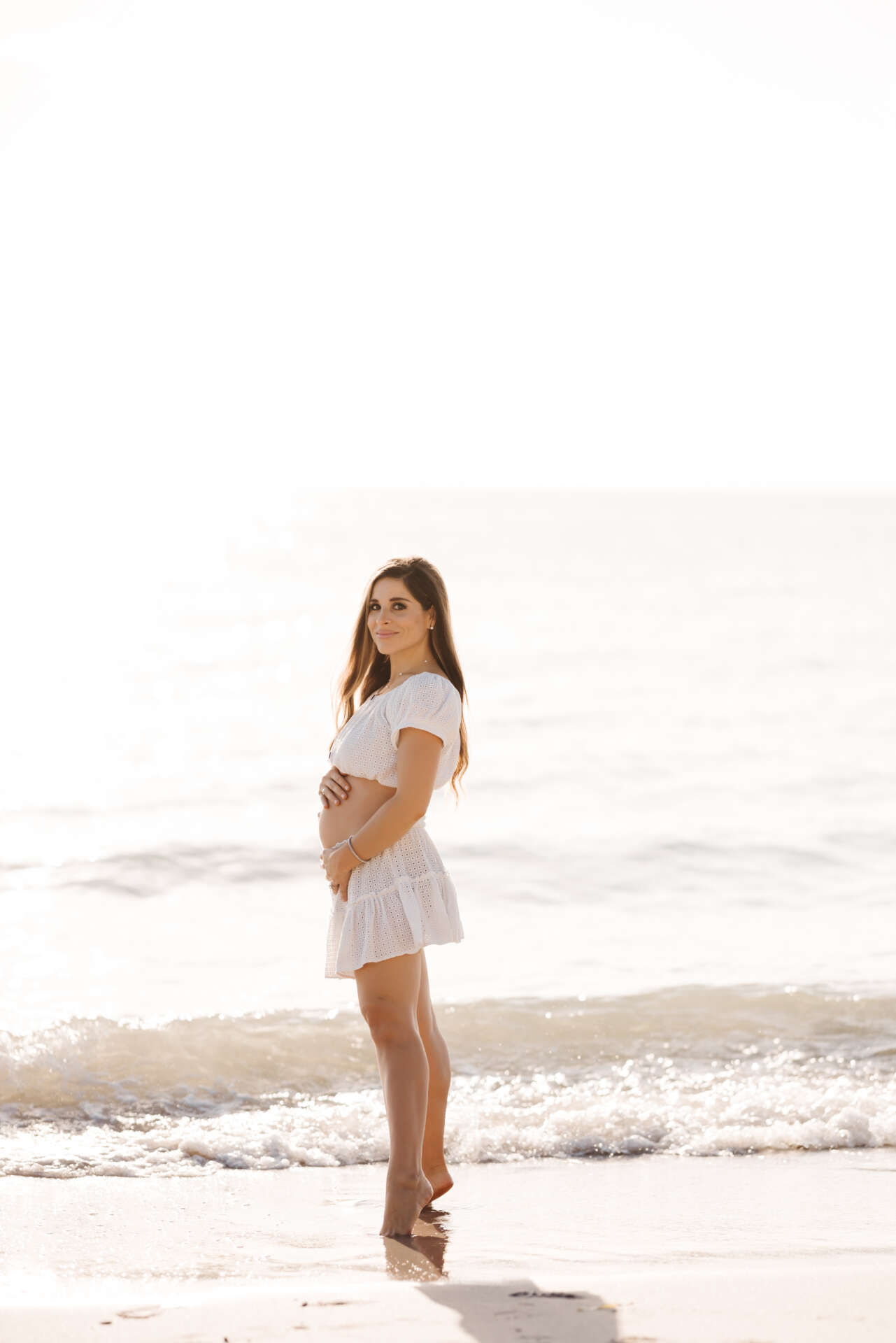 Meet Francine Acevedo McCaughan – CanvasRebel Magazine