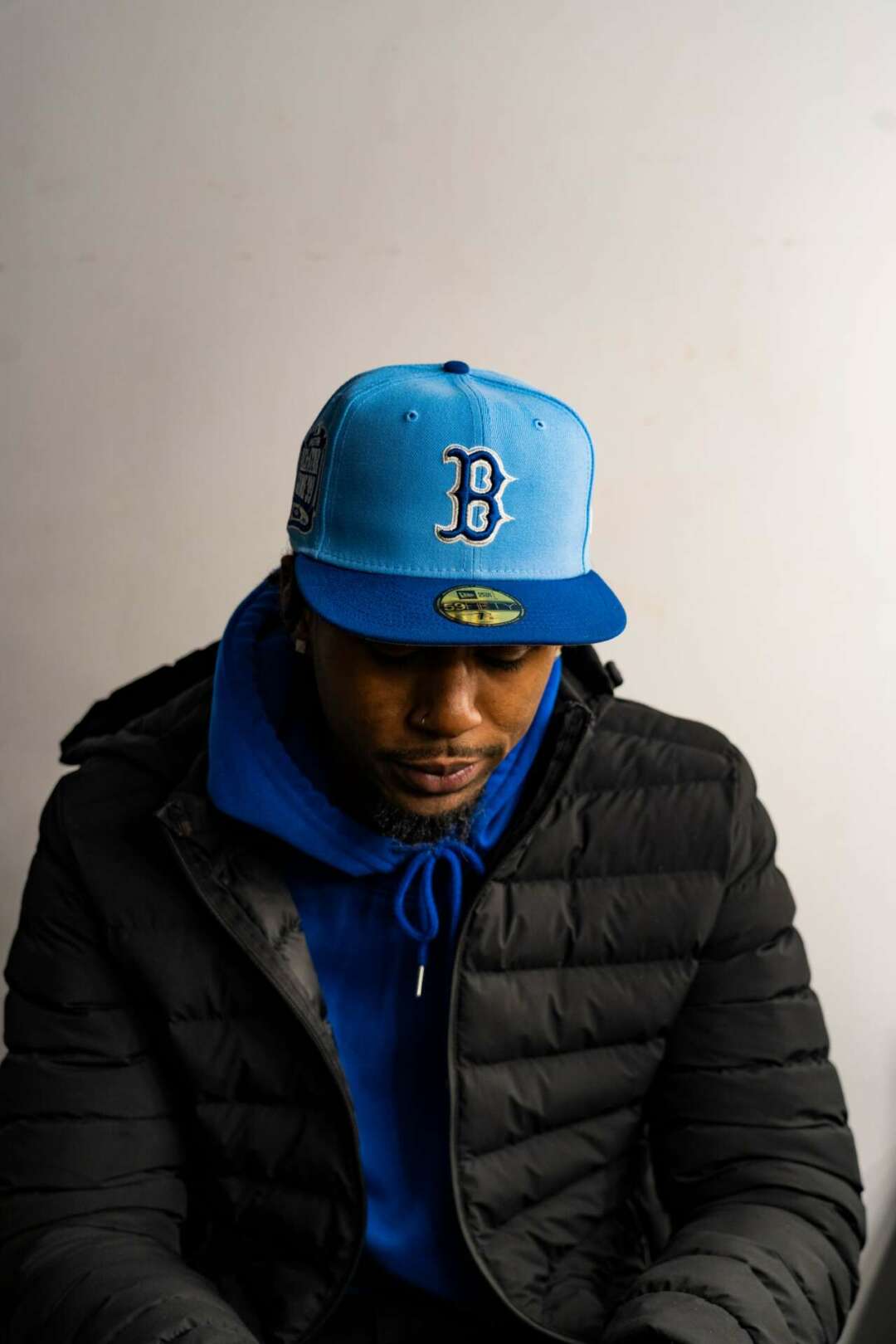 Meet Ace the Rapper – CanvasRebel Magazine