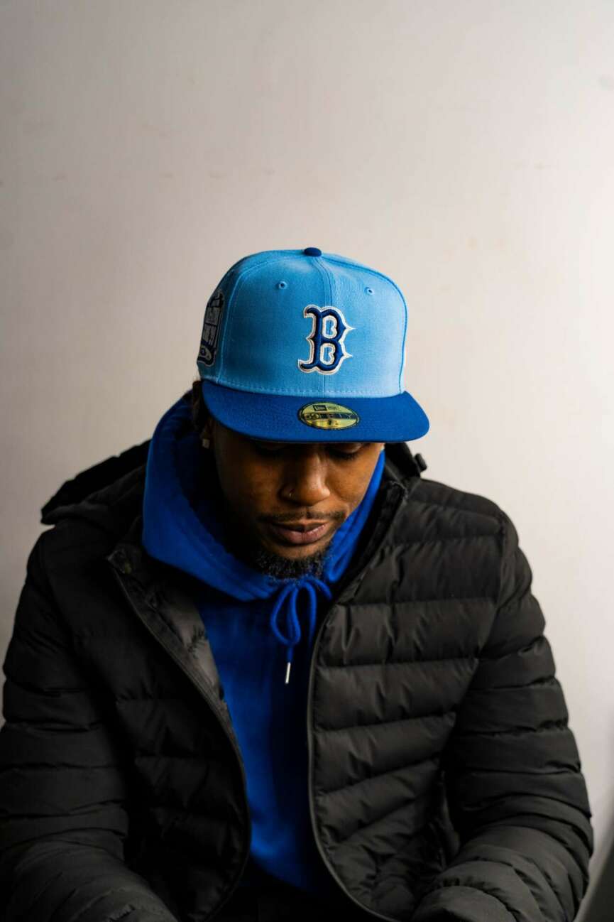 Meet Ace the Rapper – CanvasRebel Magazine