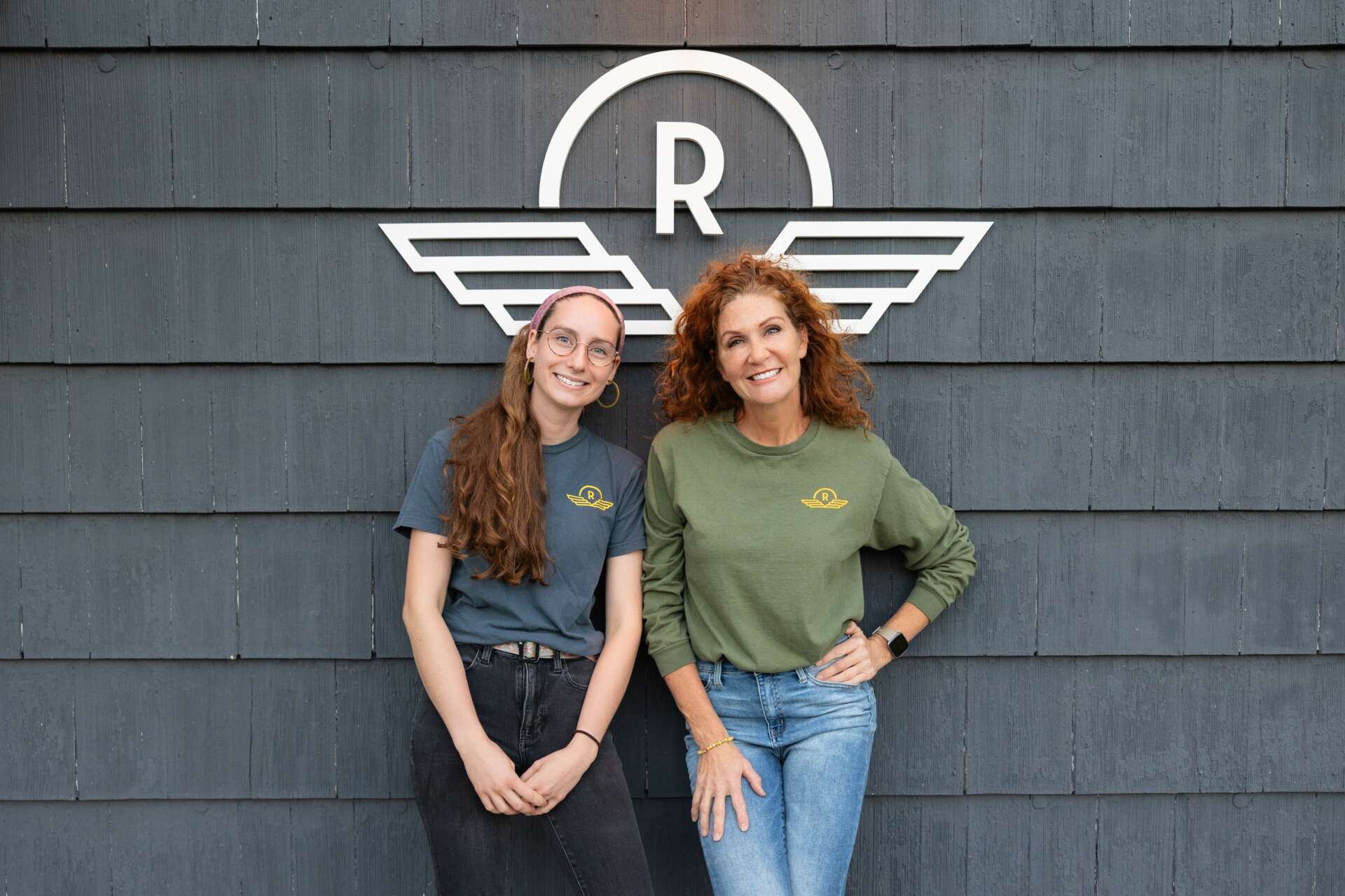 Meet Allie Commons – CanvasRebel Magazine