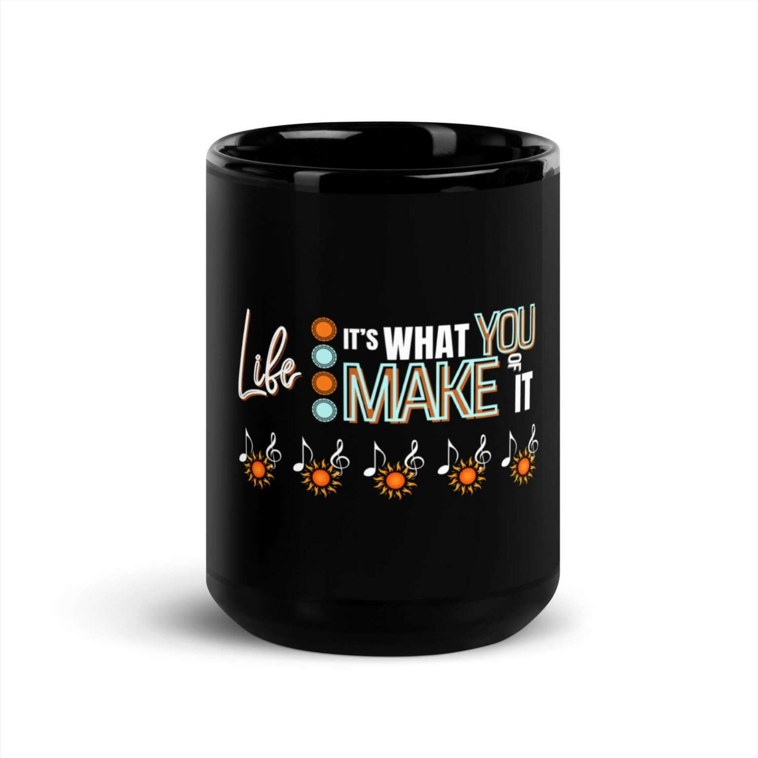 Meet Ama Appiah – CanvasRebel Magazine