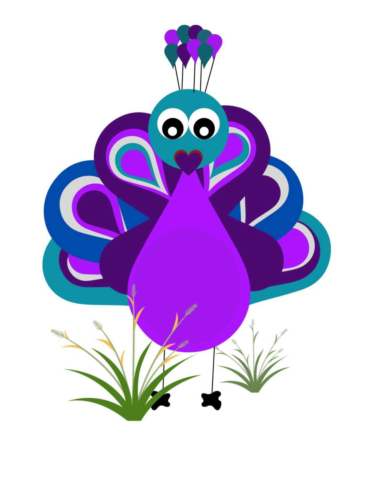 Meet Ama Appiah – CanvasRebel Magazine