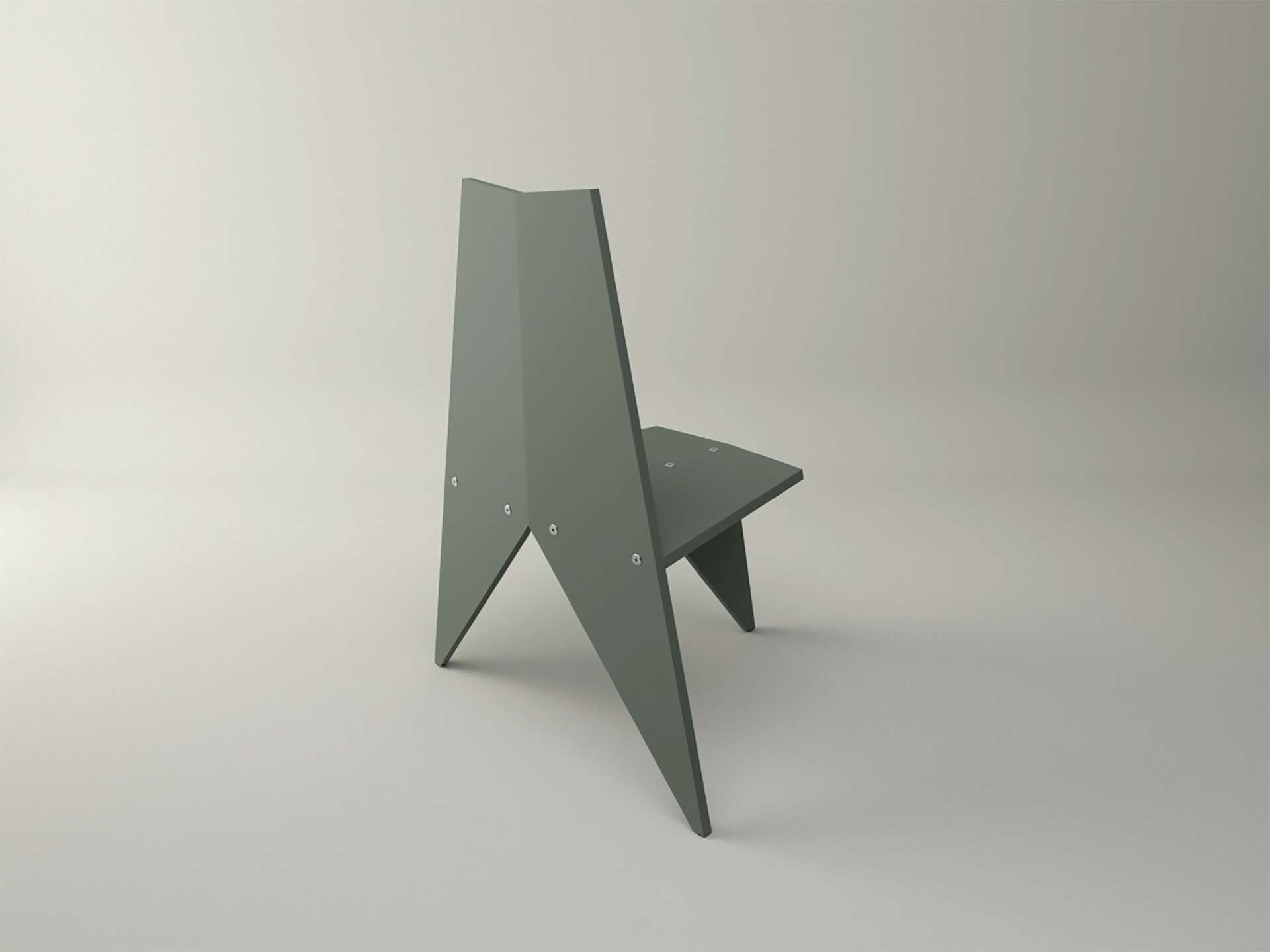 Meet Balazs Titkos - CanvasRebel Magazine