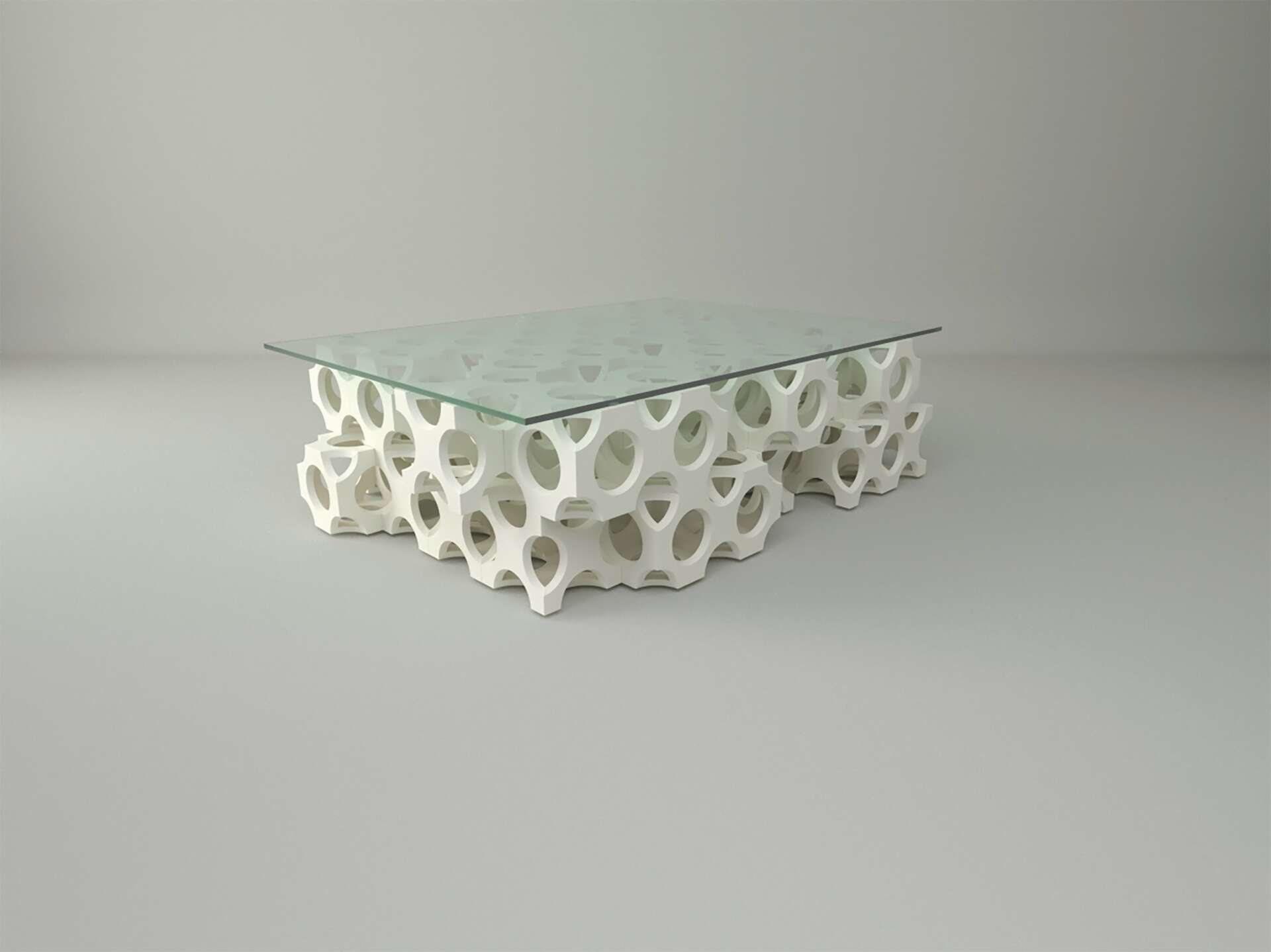 Meet Balazs Titkos - CanvasRebel Magazine