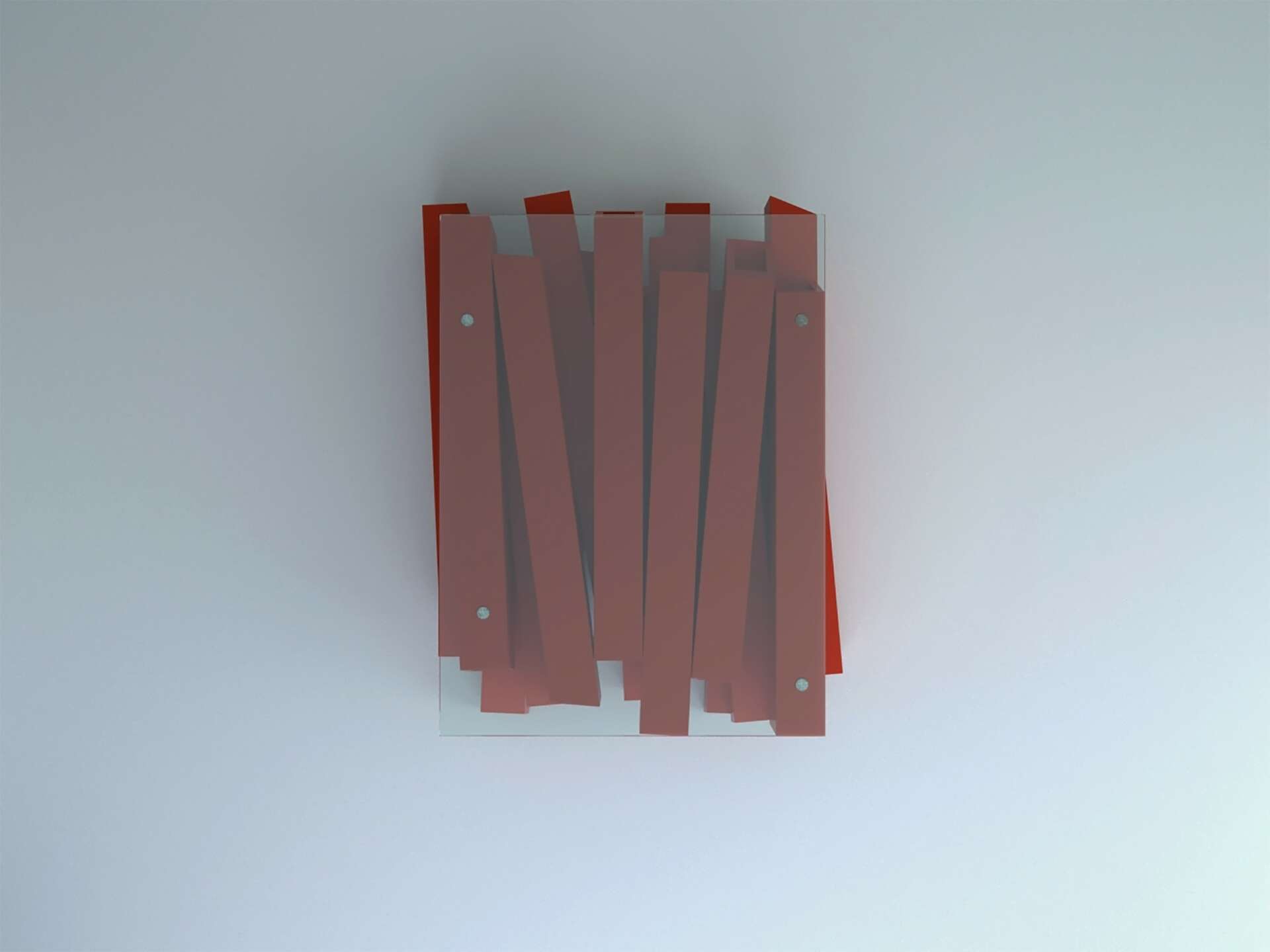 Meet Balazs Titkos - CanvasRebel Magazine