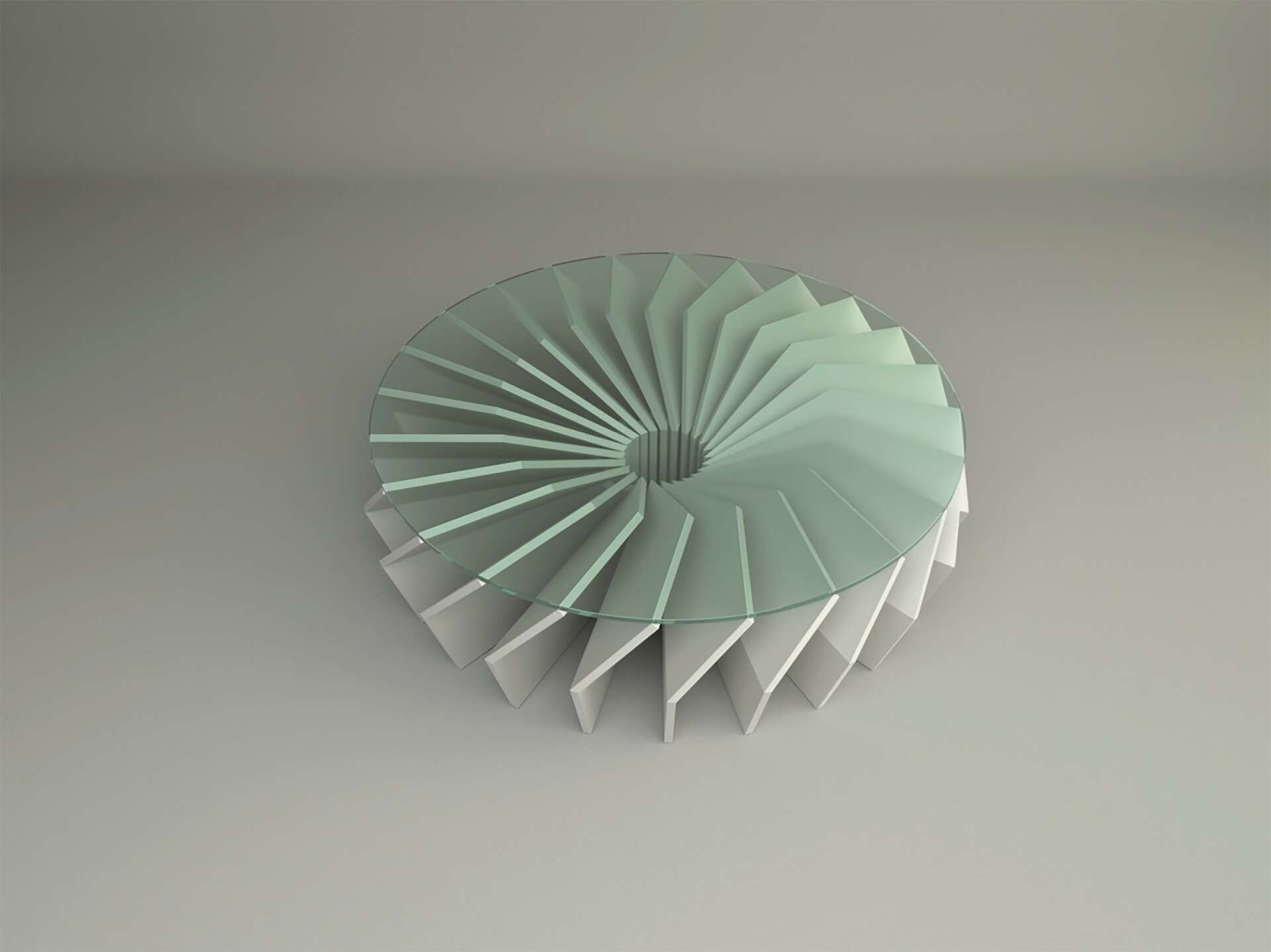 Meet Balazs Titkos - CanvasRebel Magazine