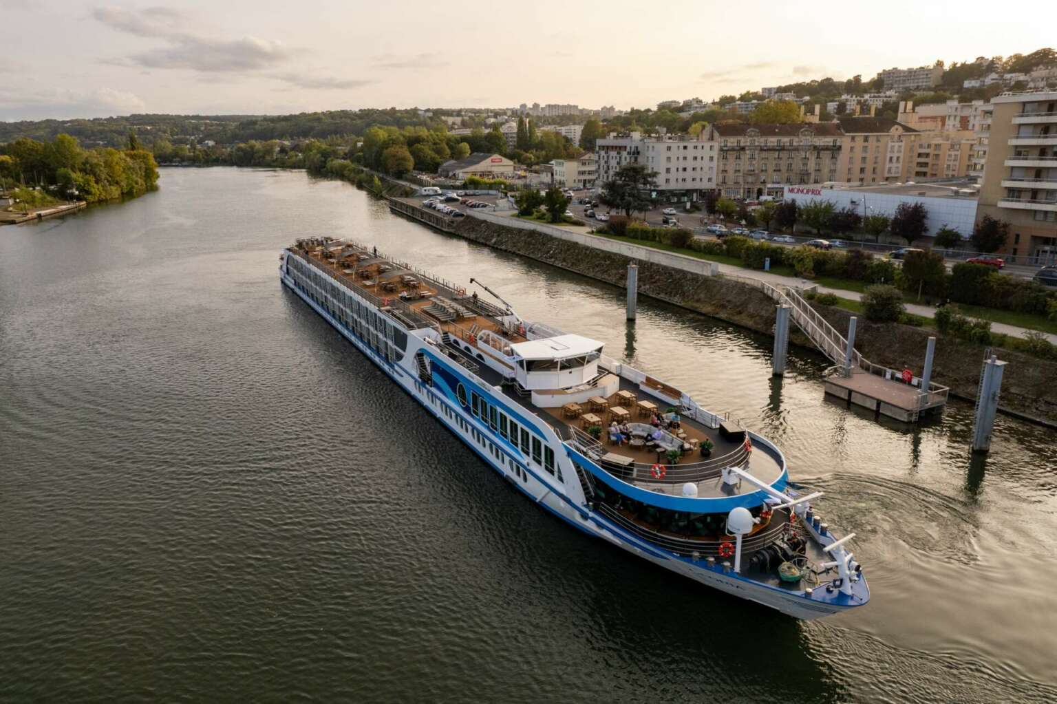 Meet Bryan Butterfield – CanvasRebel Magazine