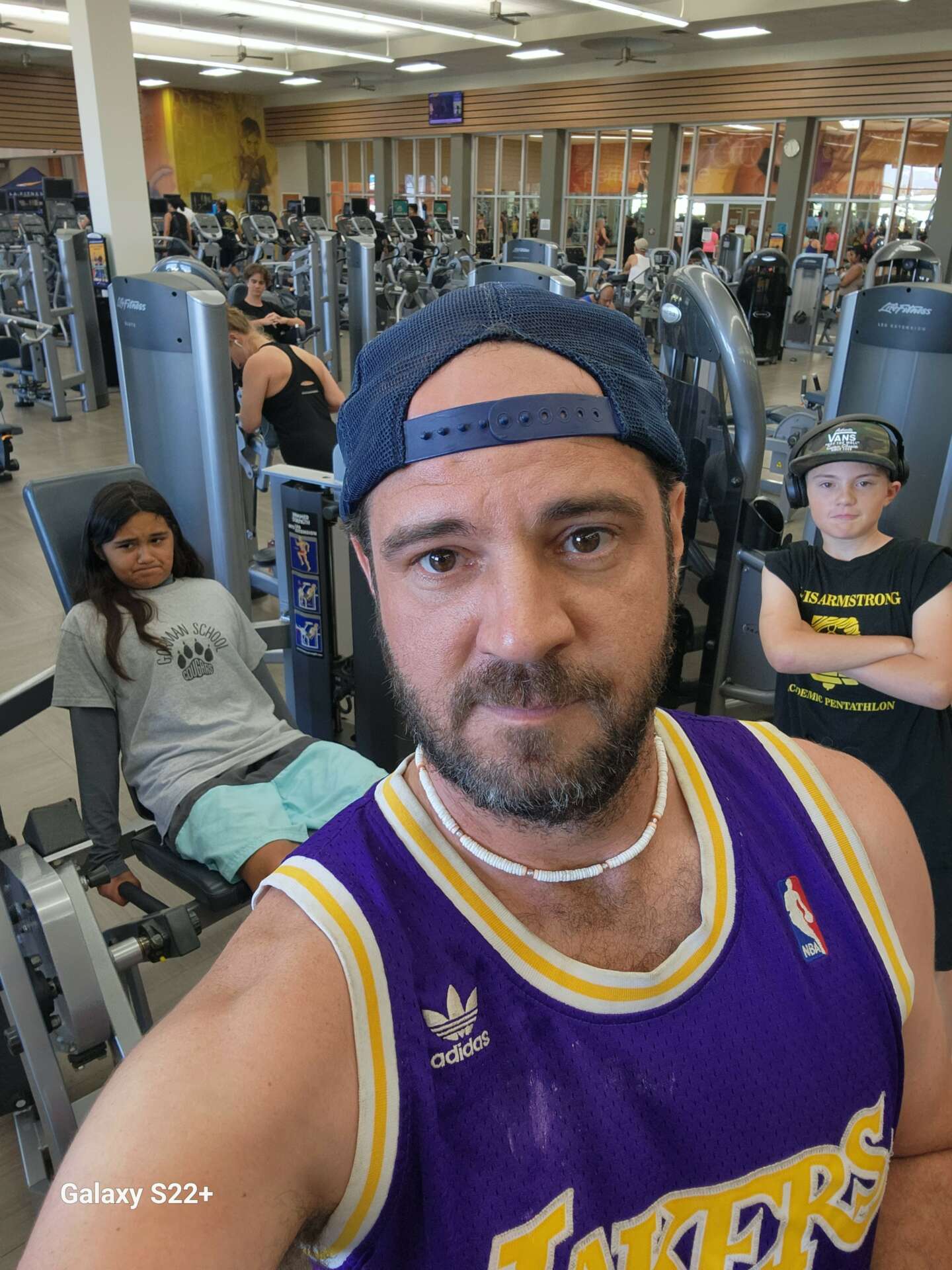 Meet Cory Jacob – CanvasRebel Magazine