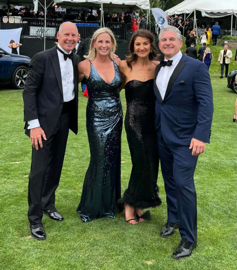 Meet David R Williams – CanvasRebel Magazine