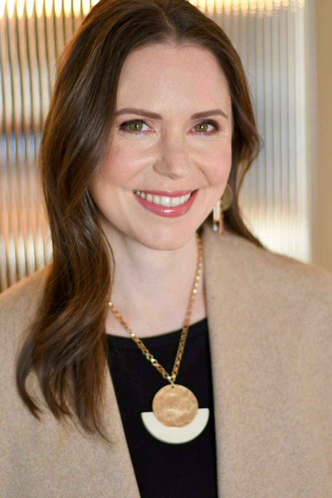 Meet Emily Hartmann – CanvasRebel Magazine