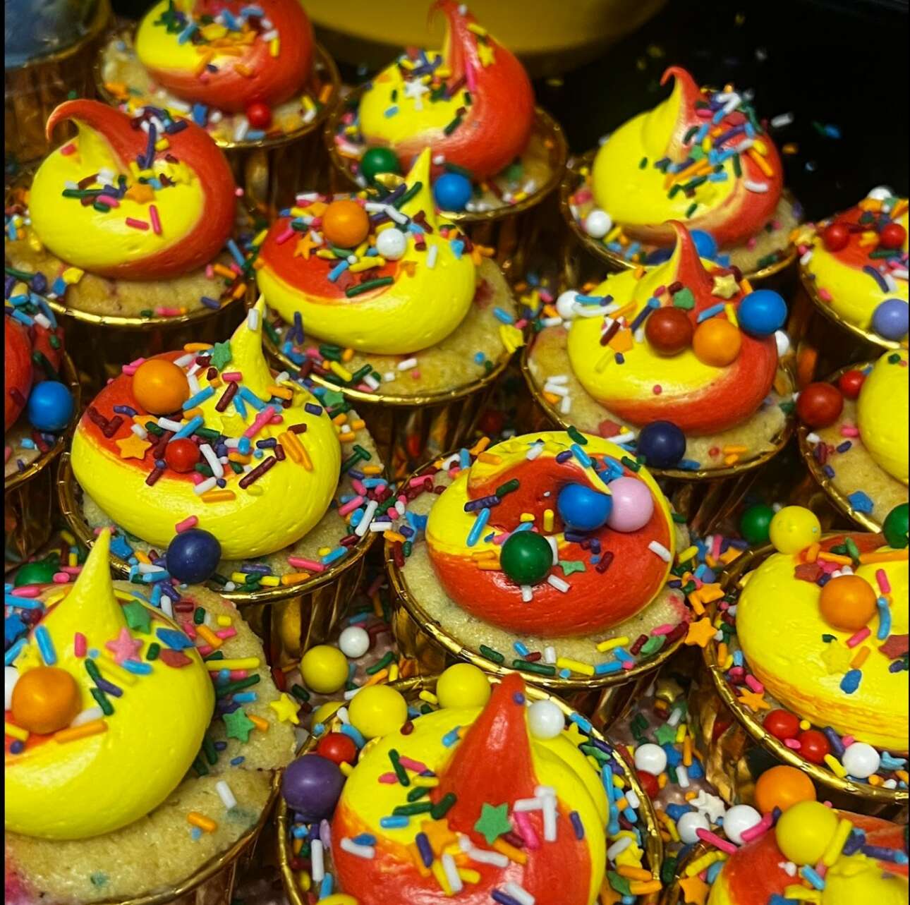 Meet Haley Martin – CanvasRebel Magazine