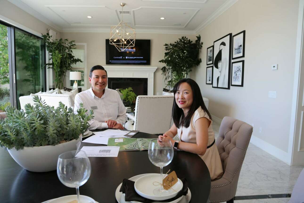 Meet Lily Ly - CanvasRebel Magazine