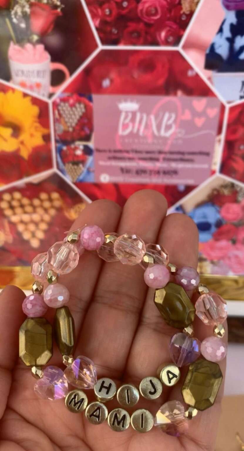 Meet Lizbeth Ramirez - CanvasRebel Magazine